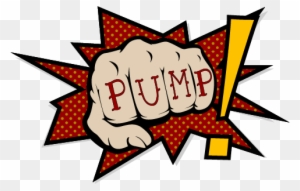 Fist Pump, Transparent PNG Clipart Images Free Download - ClipartMax