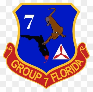 Air Mobility Command Logo - Free Transparent PNG Clipart Images Download