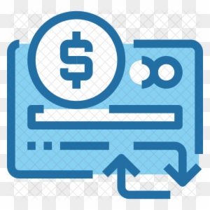 Credit Card Payment - Credit Card Payment Logo - Free Transparent PNG ...