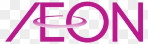 Aeon Credit Card Payment - Logo Aeon - Free Transparent PNG Clipart ...
