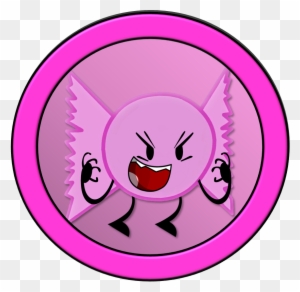 Inanimate Insanity - Inanimate Insanity Bow Insane - Free Transparent ...