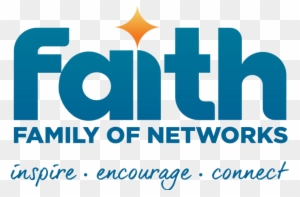 Faith Family Of Networks - 3 Kinds Of Faith - Free Transparent PNG ...