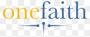 One Faith - City Of Joondalup Logo - Free Transparent PNG Clipart ...