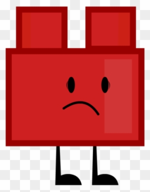 Lego Pose By Edwardstudios - Illustration - Free Transparent PNG ...