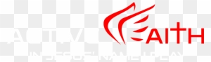 Customer Service - Active Faith - Free Transparent PNG Clipart Images ...