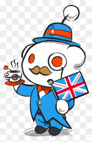 Rick And Morty Exchange - Redditgifts - Free Transparent PNG Clipart ...