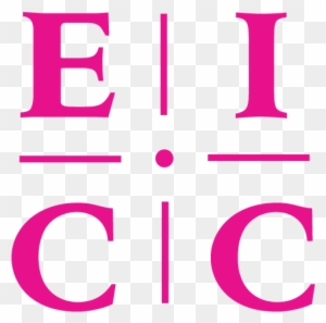 Dell Logo - Dell Emc Logo Vector - Free Transparent PNG Clipart Images ...