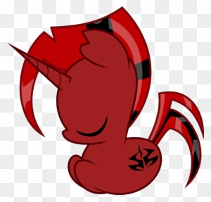 Gun Clipart, Transparent PNG Clipart Images Free Download , Page 13 ...