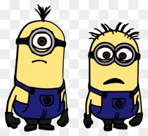 Crafting With Meek - Cricut - Free Transparent PNG Clipart Images Download