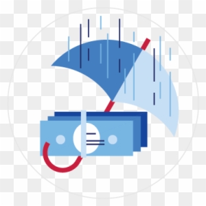 Reserve Line Of Credit - U.s. Bank - Free Transparent PNG Clipart ...
