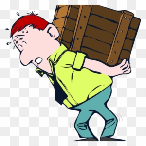 A Good Word - Let Someone Else Do It Meme - Free Transparent PNG ...