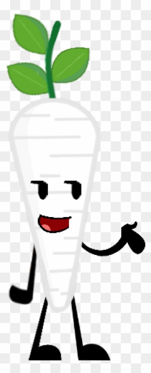 Pulse Clip Art, Transparent PNG Clipart Images Free Download - ClipartMax