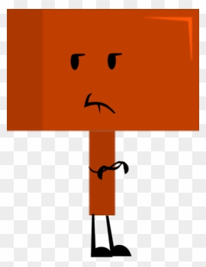 Highlighter Clipart, Transparent PNG Clipart Images Free Download ...