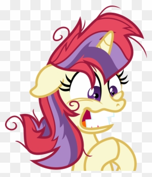 Absurd Res, Diarrhea, Fart, Poop, Pooping, Questionable, - Twilight ...