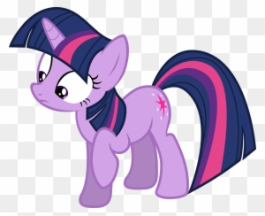 Sad Twilight Sparkle By Uxyd - Friendship Is Magic Twilight Sparkle ...