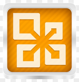 Microsoft Office Clipart, Transparent PNG Clipart Images Free Download ...