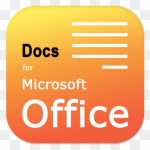 Office 365 Apps - Office 365 Apps Png - Free Transparent PNG Clipart ...