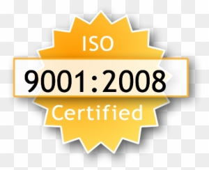 Front Iso - Iso Image - Free Transparent PNG Clipart Images Download