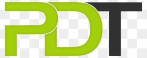 Professional Clipart The Job Training - Cellular Manufacturing By John ...