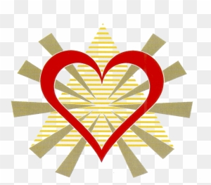 Holy Trinity - Greek Symbol For Memory - Free Transparent PNG Clipart ...