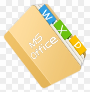 Go Templates For Ms Office Icon - Graphic Design - Free Transparent PNG ...