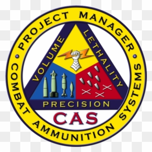 Ccs Logo Png - Free Transparent PNG Clipart Images Download