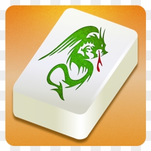 Input Device - Free Transparent PNG Clipart Images Download