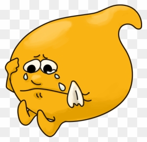 Oug - Oug - Free Transparent PNG Clipart Images Download