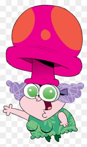 Truffles - Truffles From Chowder - Free Transparent PNG Clipart Images ...