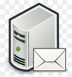 210 Powerpoint Clip Art Server - Database Icon - Free Transparent PNG ...