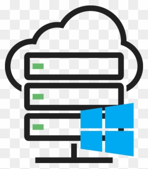 Computer Icons Drawing Cloud Computing Internet Logo - Cloud Icon Png ...