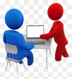 Delivering Constructive Criticism - Mentoring - Free Transparent PNG ...