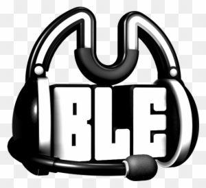 Click For Larger View - Icon - Free Transparent PNG Clipart Images Download