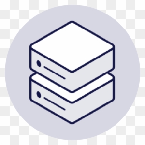 Try Out Your Skills On Virtual Machine Labs With Multiple - 3d Printers ...