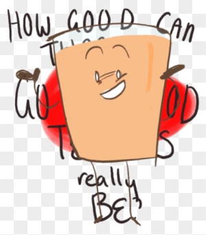 Paper Inanimate Insanity - Free Transparent PNG Clipart Images Download