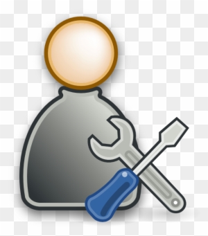 Admin Clipart, Transparent PNG Clipart Images Free Download - ClipartMax