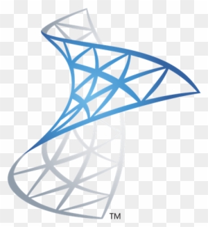 Sql Server Size Icon Image - System Center Logo - Free Transparent PNG ...