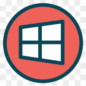 Arrow Clip Art, Transparent PNG Clipart Images Free Download , Page 16 ...