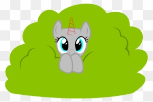 Mlp Base - Mlp Base Hiding - Free Transparent PNG Clipart Images Download