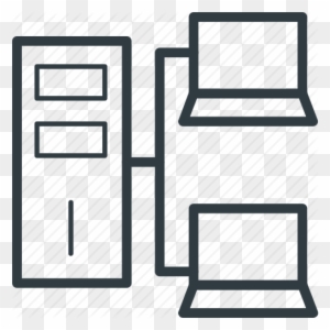 Firewall Computer Icons Computer Network Clip Art - Computer Firewall Firewall Icon - Free ...