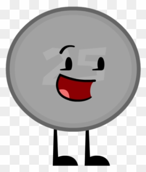 Quarter Clipart, Transparent PNG Clipart Images Free Download - ClipartMax