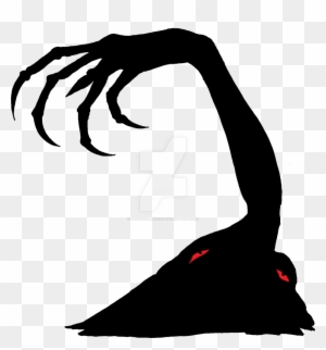 Spike Valance Cthulhu Mythos - Cynothoglys Lovecraft - Free Transparent ...