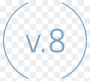 Introduction - Hyper-v - Free Transparent PNG Clipart Images Download