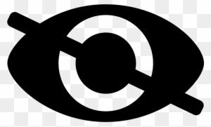 Hide Password Comments - Hide Password Png - Free Transparent PNG ...