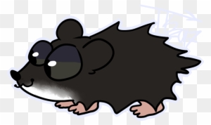 In Loving Memory Clipart, Transparent PNG Clipart Images Free Download ...