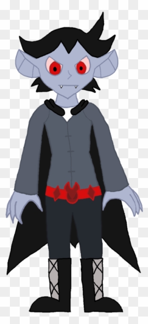 Lilith Draxler By Insanity-man - Cartoon - Free Transparent PNG Clipart ...