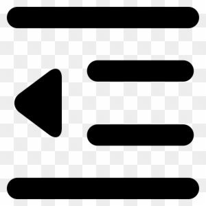 Hide Menu Comments - Show Hide Menu Icon - Free Transparent PNG Clipart ...