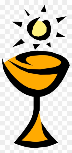 Christian Communion Clipart, Transparent PNG Clipart Images Free ...