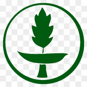 Sanctuary Clipart, Transparent PNG Clipart Images Free Download ...