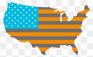 Accredited By The Western Association Of Schools And - Sanders Vs Trump ...